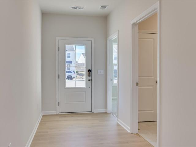301 Summer Orchard Drive