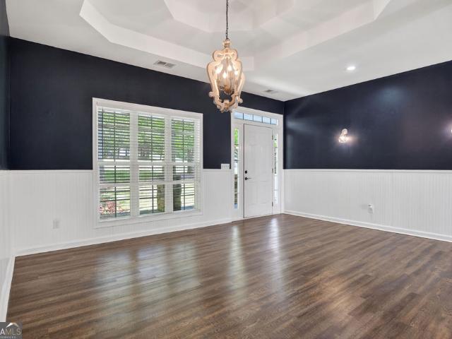 301 Summit Heights Drive