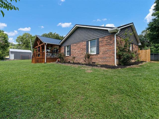 301 Sunset Hill Drive