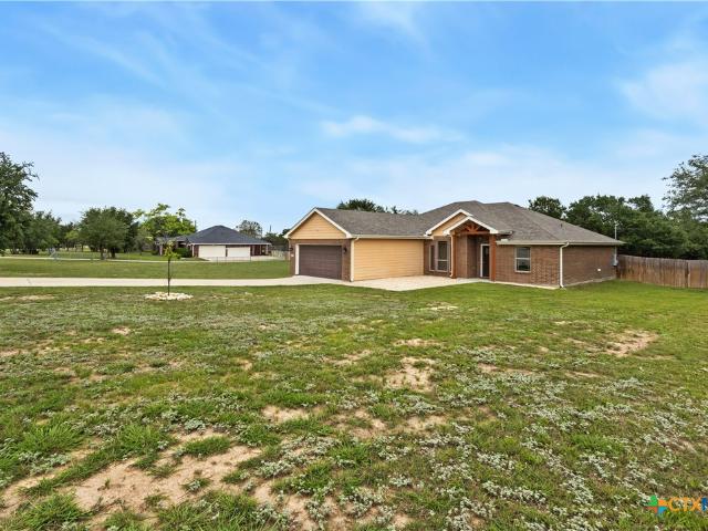 301 Sunrise Hills