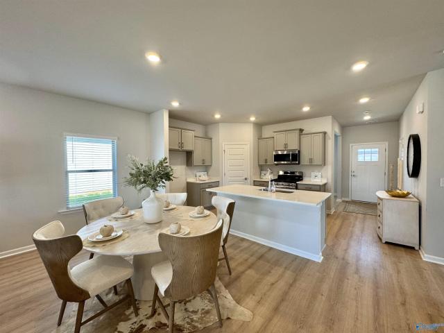 301 Susan Lynn Drive