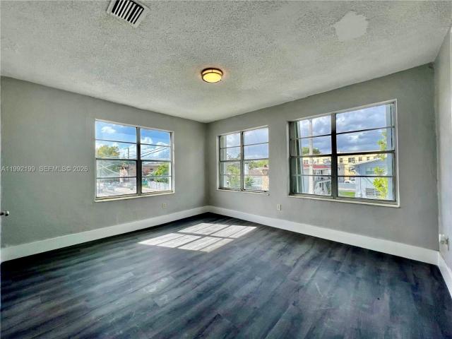 301 SW 10th Ave, Unit 1, Miami, FL 33130 | MLS #A12000