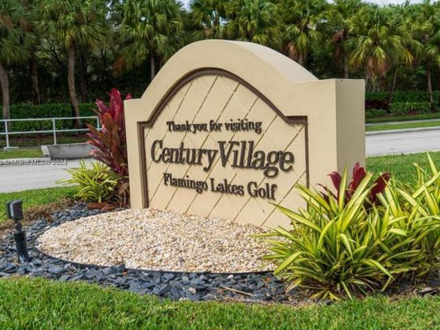301 SW 135th Ave #211C, Pembroke Pines, FL 33027