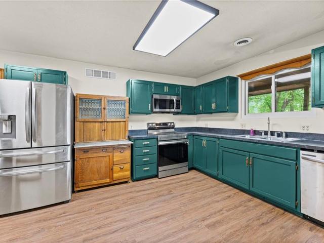 301 SW 13th Street