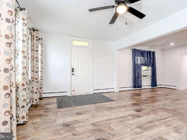 301 Swatara Street