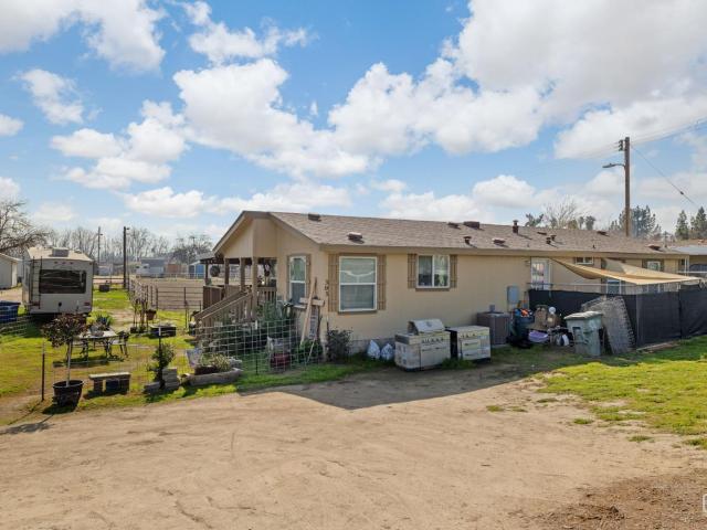 301 Sycamore Drive