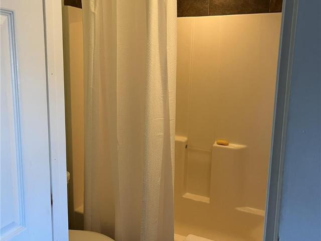 301 Ponahawai St, Hilo, HI 96720 | MLS #202600