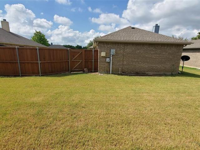 301 Ponderosa Trail