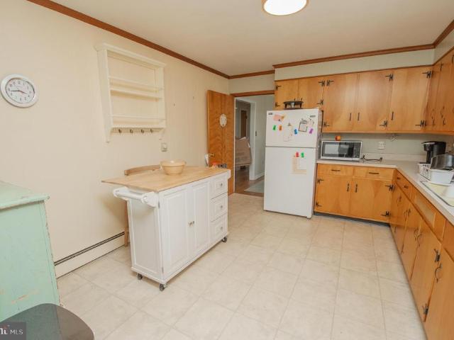 301 Poplar Street