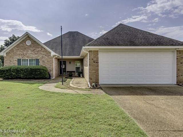 301 Patrick Farms Dr, Pearl, MS 39208