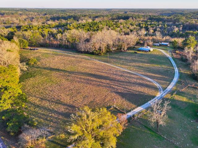 301 Paul Poe Rd, Livingston, TX 77351 | MLS #28015 | Compass