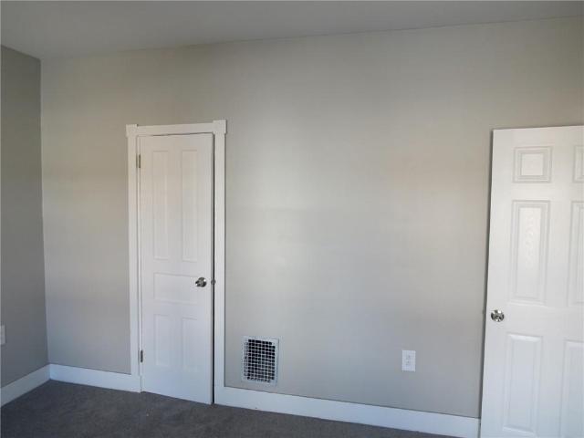 301 Paur St, Pittsburgh, PA 15211 | MLS #1739