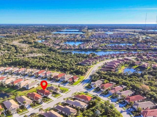 301 Padova Way, North Venice, FL 34275 | MLS #N6142 | Compass