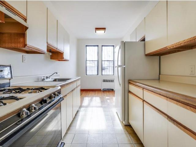 301 Palisade Ave, Unit 4C, Union City, NJ 07087 | MLS #260006 | Compass