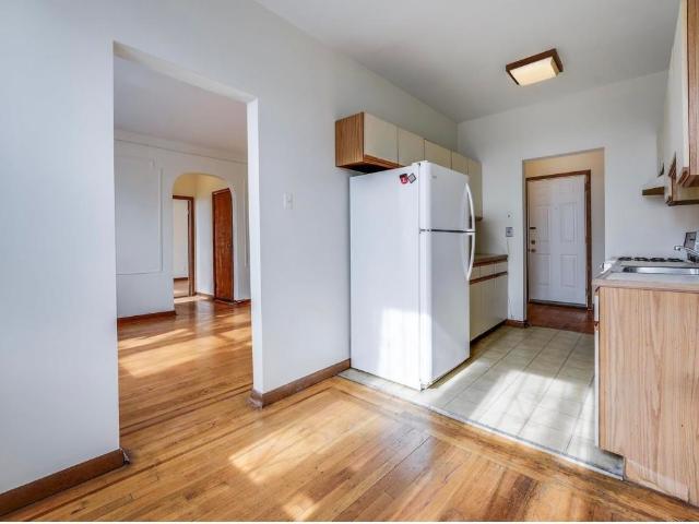 301 Palisade Ave # 4C