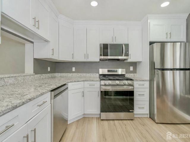 301 Palombi Court