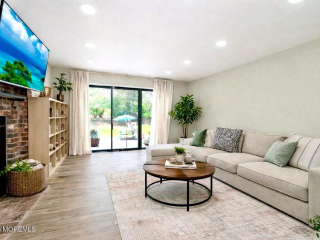 301 Palombi Court