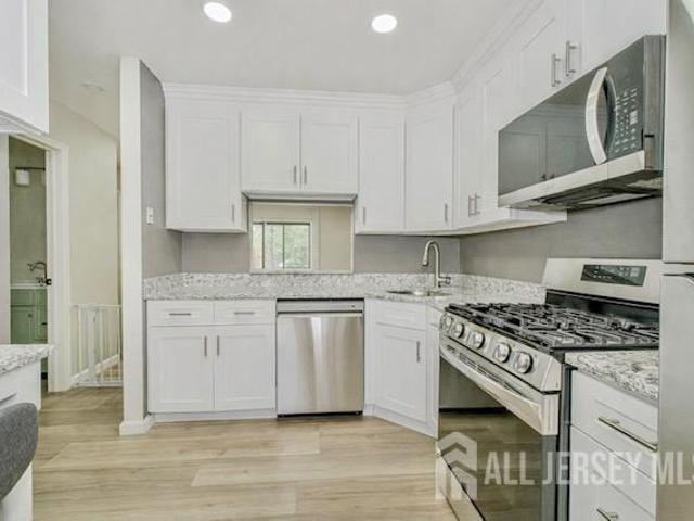 301 Palombi Ct, East Brunswick, NJ 08816 | MLS #2614 R | Compass