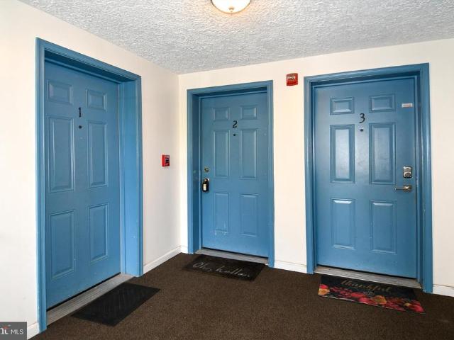 301 Palmspring Drive # 2 4