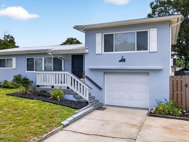 301 Par Ave, Melbourne, FL 32901