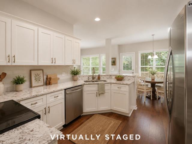 301 Park York Lane