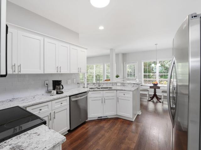 301 Park York Lane