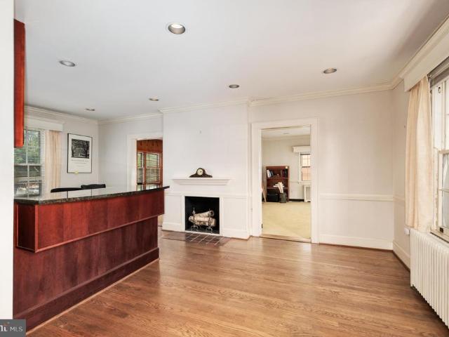 301 Park Avenue