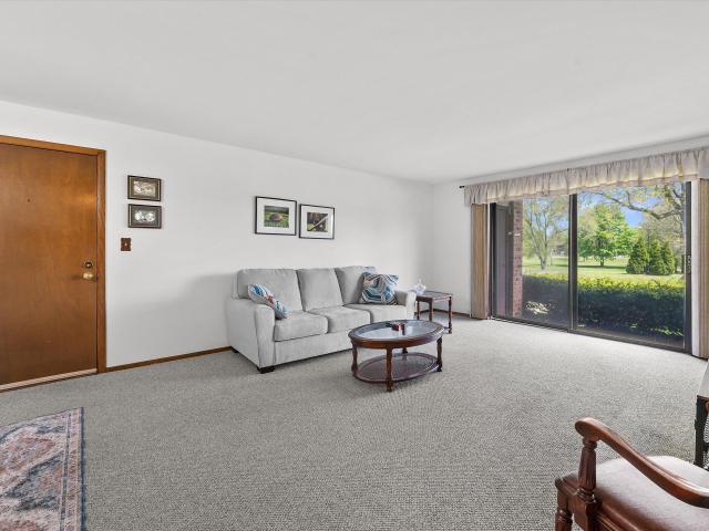 301 Park Hill Dr, Unit A