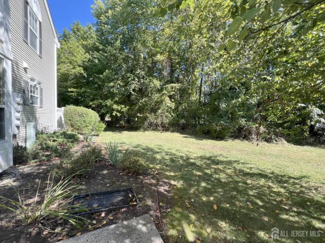 301 Park Knoll