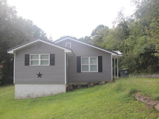 301 Park St, LaFayette, GA 30728