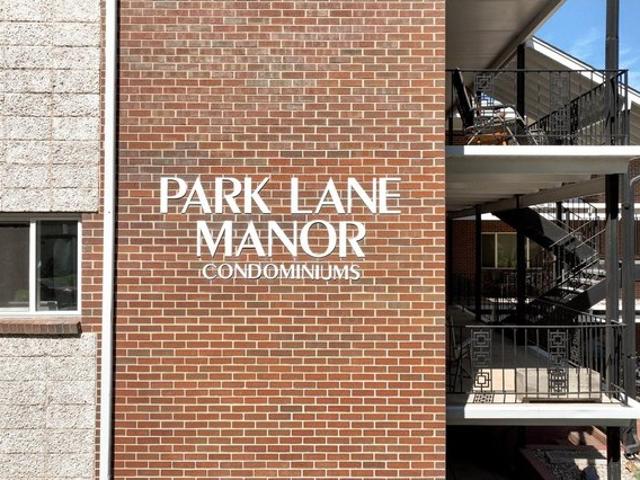 301 Peterson St Apt 308, Fort Collins, CO 80524