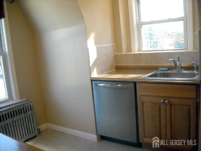 301 Penfield Place 301
