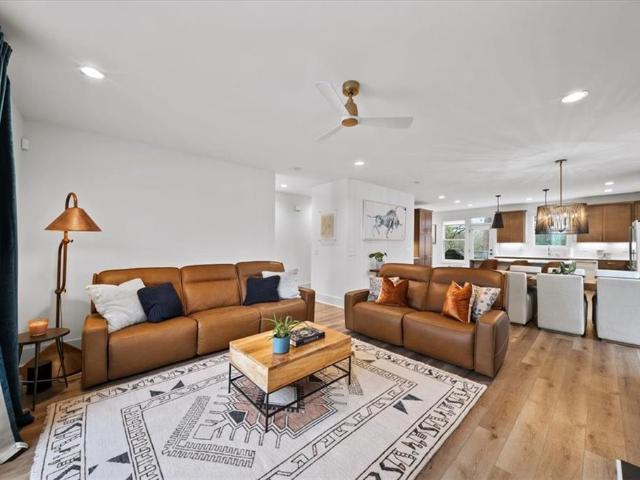 301 Penny Court