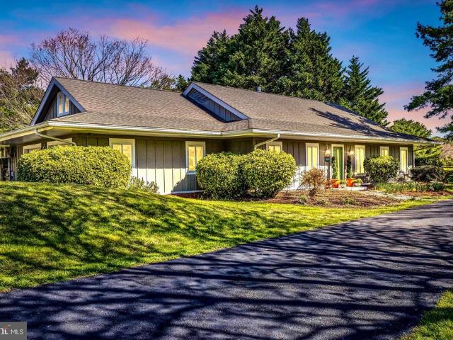 301 Penny Drive