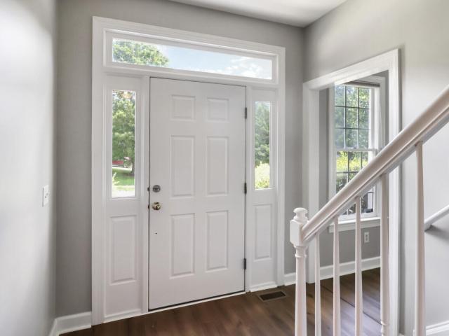 301 Perry Creek Drive