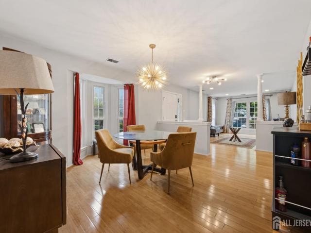301 Pheasant Run