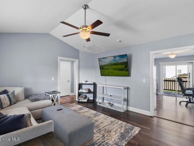 301 Pine Ridge Lane