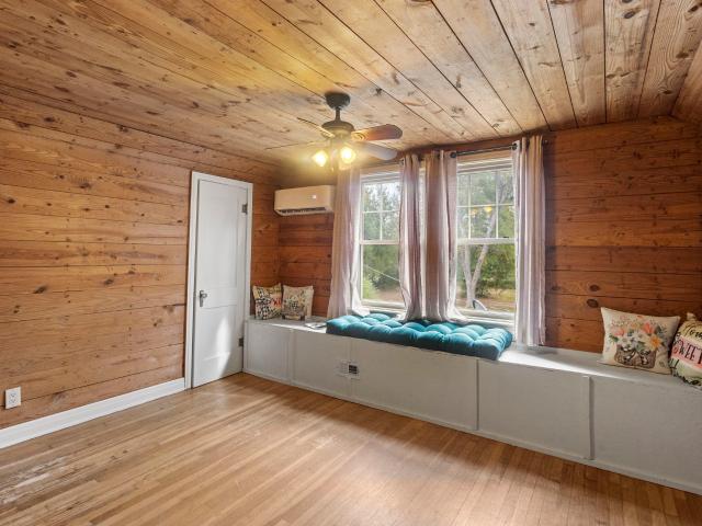 301 Pine St, Woodville, TX 75979 | MLS #77558