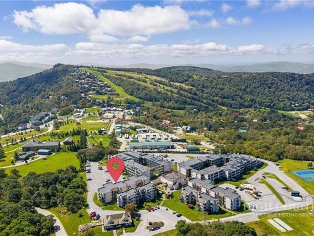 301 Pinnacle Inn Rd Unit 1313, Beech Mountain, NC 28604