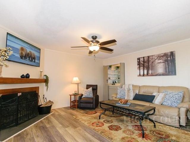 301 Pinnacle Inn Rd Unit 2204, Beech Mountain, NC 28604