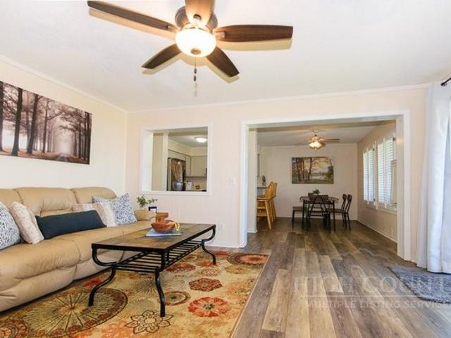 301 Pinnacle Inn Rd Unit 2204, Beech Mountain, NC 28604