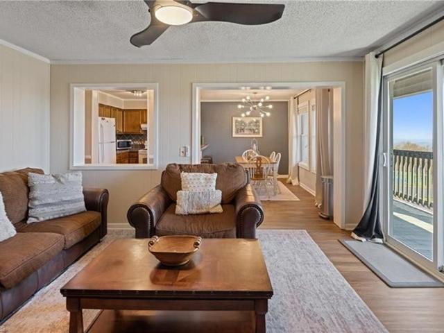 301 Pinnacle Inn Rd Unit 3310, Beech Mountain, NC 28604