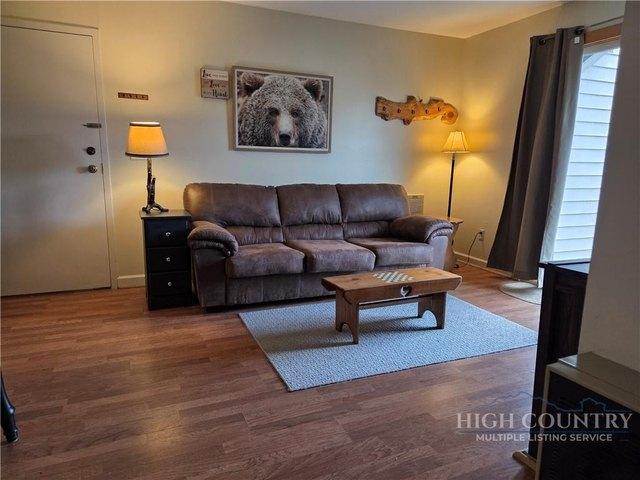 301 Pinnacle Inn Rd Unit 4301, Banner Elk, NC 28604