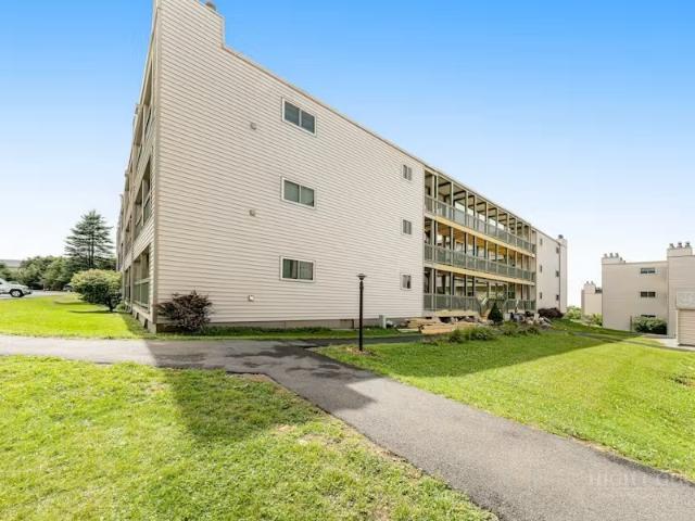 301 Pinnacle Inn Road 3209