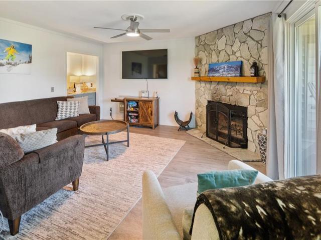 301 Pinnacle Inn Road #3313