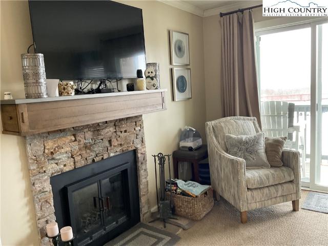 301 Pinnacle Inn Road 4114