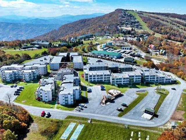 301 Pinnacle Inn Road 4304