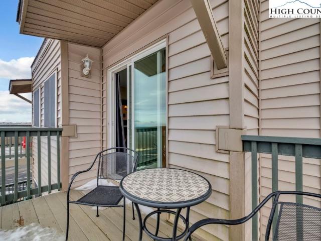 301 Pinnacle Inn Road 4314