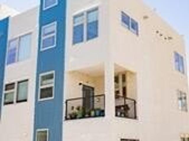 301 Platinum St SW, Albuquerque, NM 87102