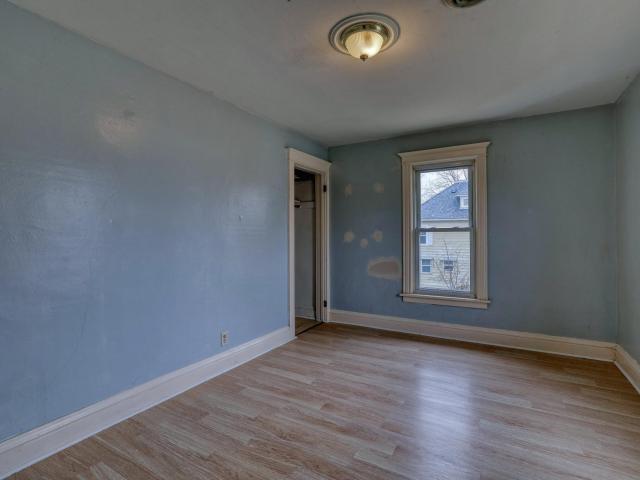 301 Pleasant St, Unit 303, Mukwonago, WI 53149 | MLS #1953